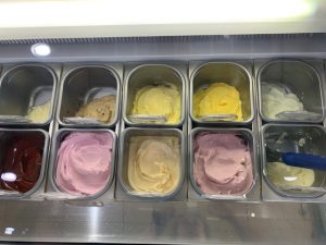 There Goes Connie - Page 3 of 48 - A Christian Travel Blog: Trip info ...