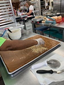 There Goes Connie - Page 3 of 48 - A Christian Travel Blog: Trip info ...