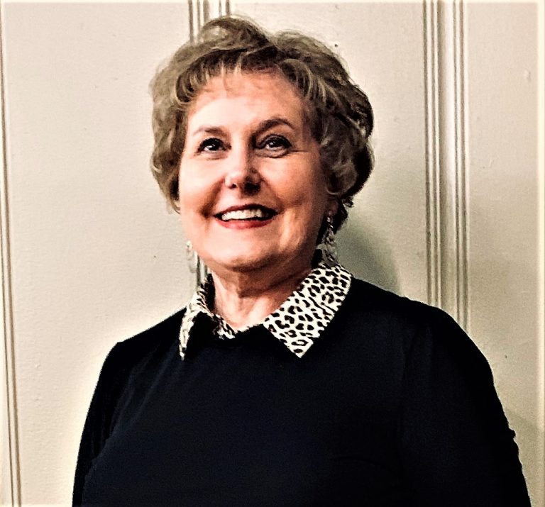 Fueling Up - Lessons from Hummingbirds - There Goes Connie